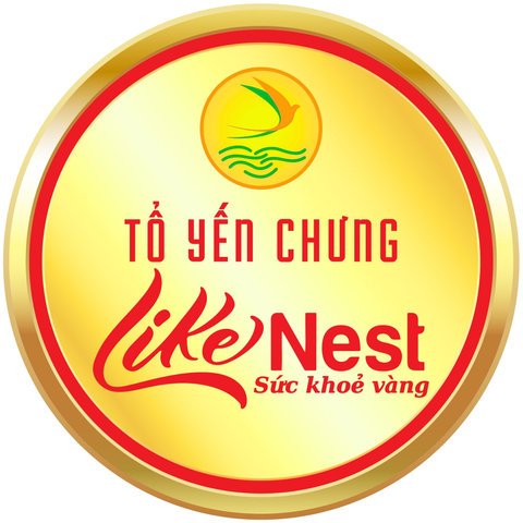 Các thương hiệu đồng hành cùng Selly